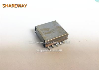 Chine Transformateur C1154-BL_ de retour rapide de SMPS pour le contrôleur de PoE Interface/PWM à vendre