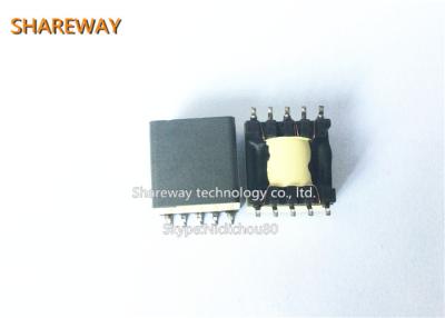 China De Transformator van FA2732-AL_ SMPS Flyback voor toepassingen tot 10 Watts Te koop