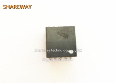 China Transformador C1587-AL_ de la base de ferrita para los usos del PoE de 7 vatios en venta