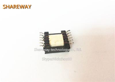 Chine Transformateur de retour rapide de POE60F-18L_ SMPS pour 6 W et 13 applications de W PoE à vendre