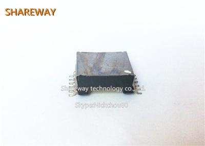 China SMD transformer A9967-AL_ for isolated converters and isolated power supplies for sale
