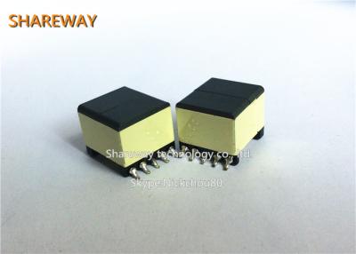 China El transformador HA3905-CL_ del tiempo de retorno de SMPS diseñó para 36 V – 57 V entraron 200 kilociclos en venta