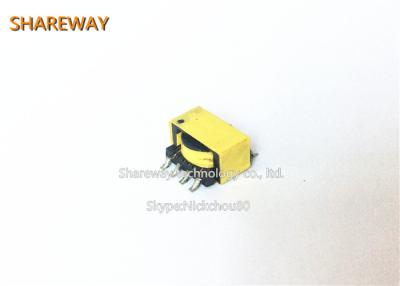 China 0,83 a 0,83 transformadores push pull HP2-1600L_/HPH2-1600L_ de A à venda