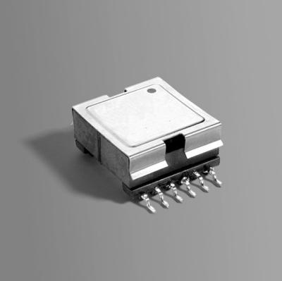 Китай Обменные трансформаторы A9619-CL/B0570-BL для NCP101X продается