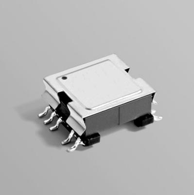 Китай Обменные трансформаторы A9619-CL/B0570-BL для NCP101X продается