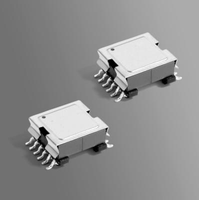 Китай Обменные трансформаторы A9619-CL/B0570-BL для NCP101X продается