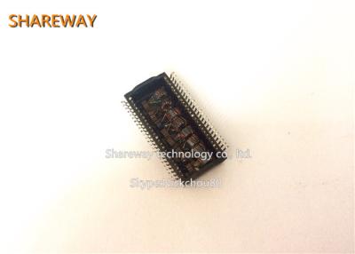 중국 단 하나 항구 이더네트 고립 변압기 10/00 BASE-T H1199FNL 판매용