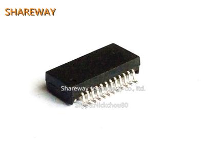 China 8 Cores HM1234FNL Lan Isolation Transformer In Networking Solutions for sale