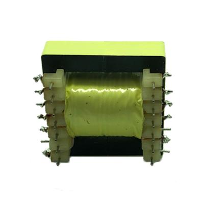 Китай 750314433 EP13 Трансформатор питания через Ethernet для точек доступа WLAN продается