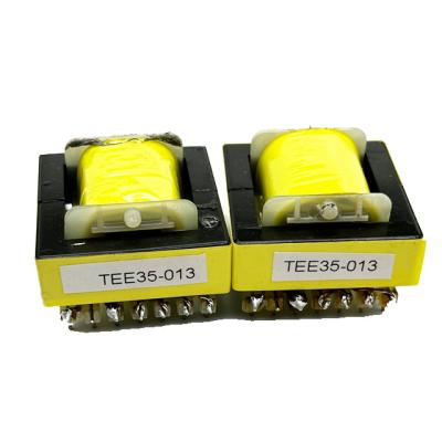 중국 PoE 동기 비행 역 변환기 EPC3408G-LF 25 와트 출력 전력 250KHz 스위칭 주파수 판매용