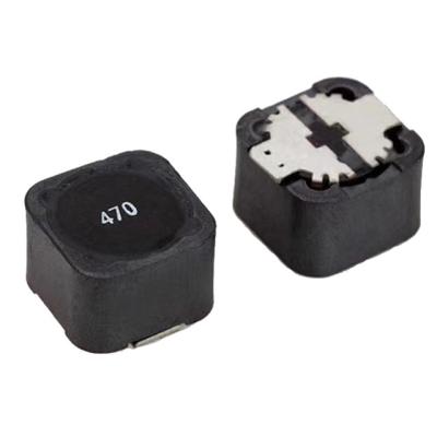 중국 사진 플래시 플라이백 트랜스포머 EPC3205G-6-LF 플라이백 트랜스포머 격리 500 Vrms로 사용 판매용