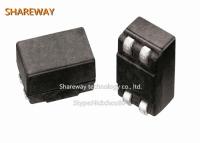 4.7mH Common Mode Choke Filter For Measurement Signals / Signal Lines
