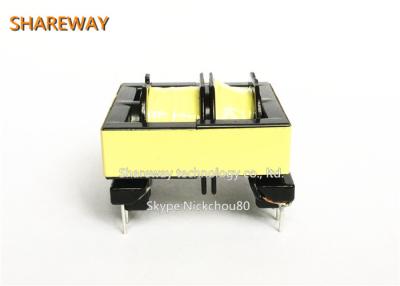 China Línea aislamiento común P3717-AL de la combinación de la obstrucción 1500V del modo del filtro en venta