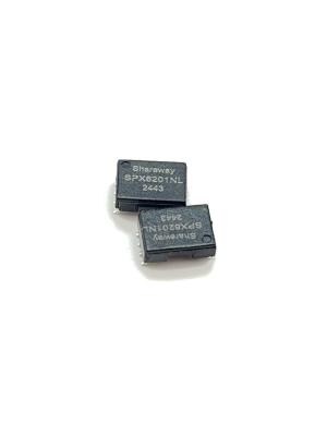 Китай Трансформатор низкой мощности EPC3117S-8-LF, используемый в топологии SMPS продается