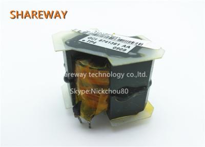 China GCI resistente de alta temperatura 8741361 del transformador del tiempo de retorno de la forma SMPS de la base del RM en venta