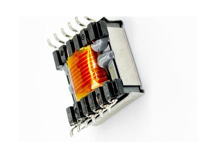 China 3.8 μH-202 μH Schub- und Zugstromtransformator HP1-0059LD / HP1-0076LD / HPH6-0090L zu verkaufen