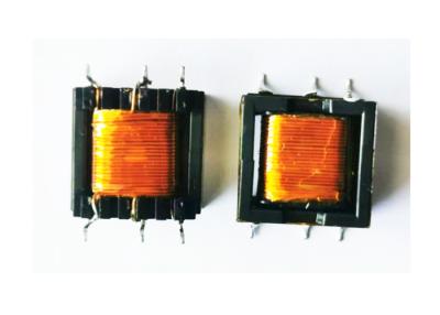중국 산업용 푸시-풀 전력 변압기 자성체 HPH1-1400L / HPH1-0190L 판매용