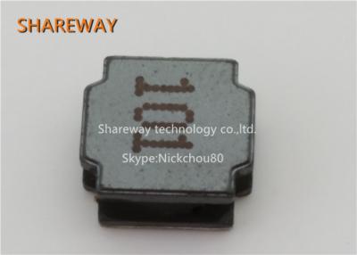 Cina Tipo i centri di ferrite dell'induttore di potere di basso profilo 2,0 * 0,9 * 1.6mm di bobina in vendita
