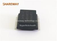 中国 SMD 10GBASE-T 24-Pin Single Port Isolation Module TG10G-S101NJLF PoE/PoE+ transform 販売のため