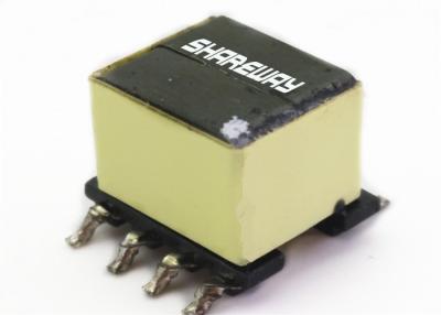 China El transformador HA3905-CL_ del tiempo de retorno de SMPS diseñó para 36 V – 57 V entraron 200 kilociclos en venta