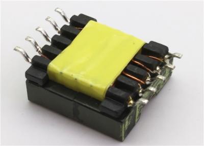 Chine Transformateur de retour rapide de POE60F-18L_ SMPS pour 6 W et 13 applications de W PoE à vendre