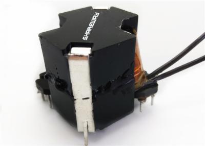 China GCI resistente de alta temperatura 8741361 del transformador del tiempo de retorno de la forma SMPS de la base del RM en venta