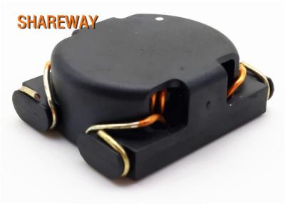 China Línea de evacuación común del modo del artículo filtro 744253101 para la supresión común del ruido del modo en venta