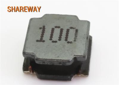 Cina Smd fisso ha protetto l'induttore, l'induttore 29473C di potere di basso profilo 2.2uH in vendita