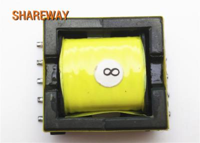 중국 전력 공급 SMPS Flyback 변압기 EFD-344SG SMT/SMD 5.0V 5.0A는 25w를 출력했습니다 판매용