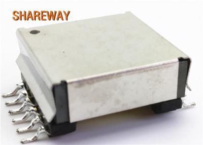 China Switching Power Ferrite Core Transformer EFD-021SG EFD Type With RoHS Approval for sale