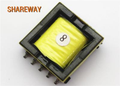 China Oberflächenbetrieb Power Over Ethernet Transformer für Telekommunikation 750319033 zu verkaufen