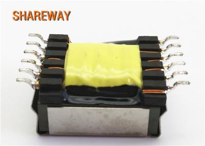 China EFD-Reihen-Energie über Impuls EFD-407SG des Ethernet-Transformator-220v 12v für Neonlicht zu verkaufen