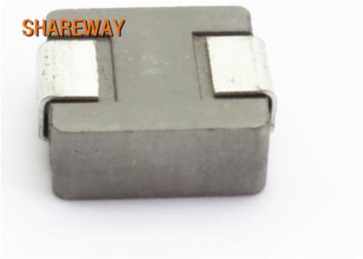 Chine MHA0420NSGR10M 4.4x4.2x1.8mm SMD Inductor For Server Applications à vendre