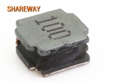 Cina materiale 2.5x2.0x0.9mm LQH2HPNR47MGR del filo di rame dell'induttore di potere di 0.47uH-100uH SMD in vendita