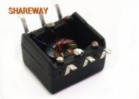B82793C0225N265 Through Hole Common Mode Choke Power Inductor