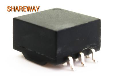 China B82793L0602N201 100mA To 2000 mA Common Mode Choke with RoHS for sale