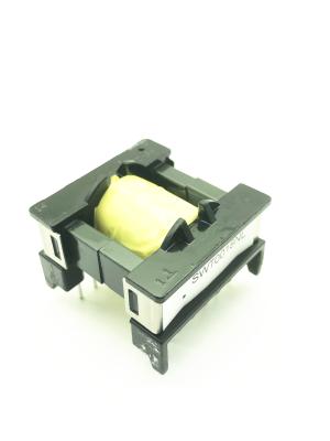 Китай 750342104 THT SMPS Flyback трансформатор для автоматизации заводов продается