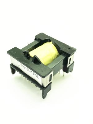 Китай 750813046 Многоразовые выходной варианты THT SMPS Flyback Transformer продается