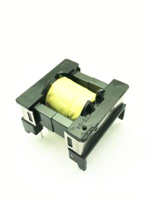 中国 7508110329 EE16 オフライン フライバック トランスフォーマー SMPS フライバック トランスフォーマー 販売のため