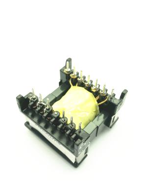 중국 Through-hole EE13 OLTI Offline Flyback Transformers 7508110331 판매용
