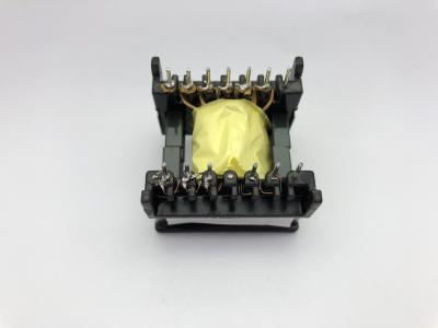 Китай THT SMPS Flyback Transformer For Factory Automation 750313684 продается