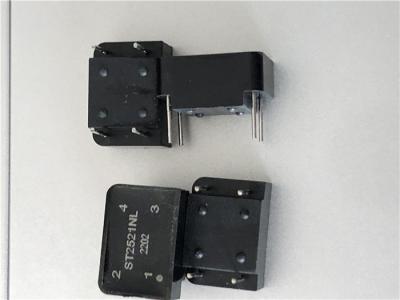 중국 B1093 Excellent THD Performance SHDSL Line Transformers Through - Hole 판매용