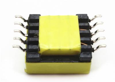 중국 749119333 Power Over Ethernet Flyback Transformer Designed For PoE PDs 판매용