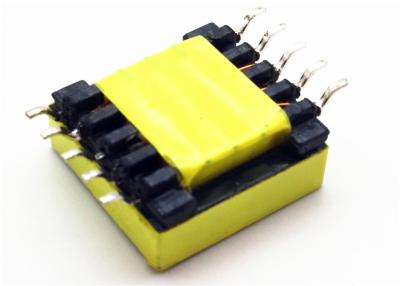 China für Zugangssteuerungsterminals Power Over Ethernet Transformer 750319924 zu verkaufen