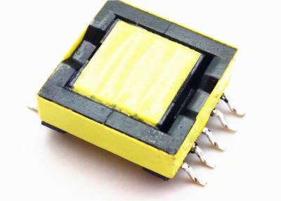 China 749119350 EFD15 Power Over Ethernet Transformer For Security Cameras en venta
