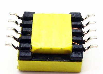 중국 SMD PoEH Power over Ethernet 고전력 변압기 749119633 판매용