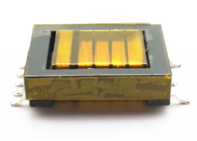 中国 749196521 EFD20 フォワードコンバーター用の6つの同一の巻き込みを持つトランスフォーマー 販売のため