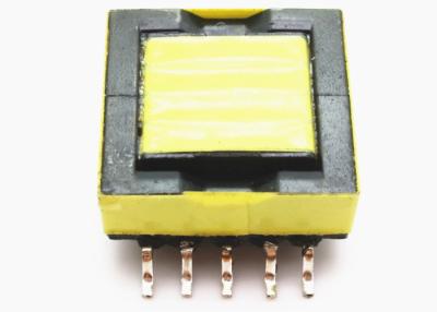 중국 7492540200 Current Sense Transformer Power Over Ethernet Transformer 판매용