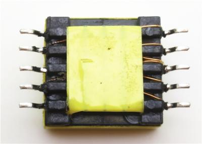 China Power Over Ethernet-Transformator für angetriebene Geräte 750310031 zu verkaufen