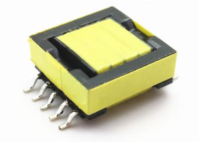 China 1.5 kVAC Isolationsspannung Leistung über Ethernet-Transformator 750310032 zu verkaufen